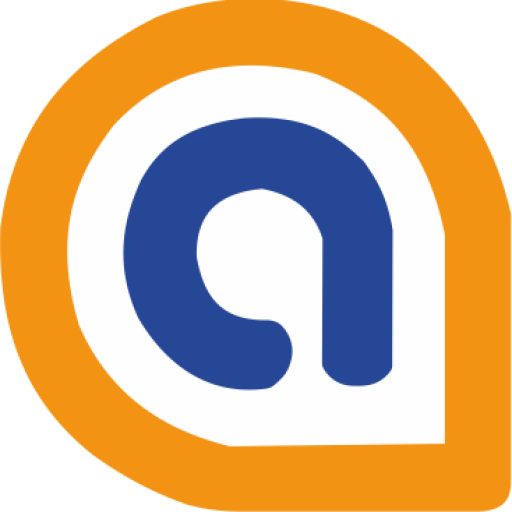 noviembre 2025 – Página 7 – Agenda Paraguay