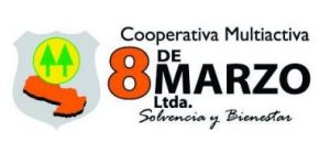 Hoy es la marcha de Generación Z en Asunción – Agenda Paraguay