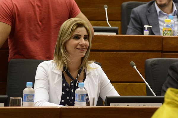 Preocupa crecimiento del deterioro de la salud mental en nuestro país ...