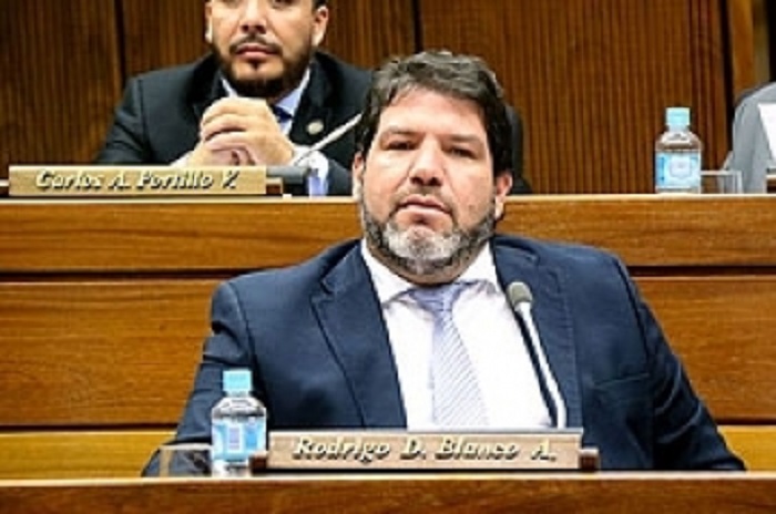 Diputados buscará ratificar sanción sobre diversificar rubros para el ...