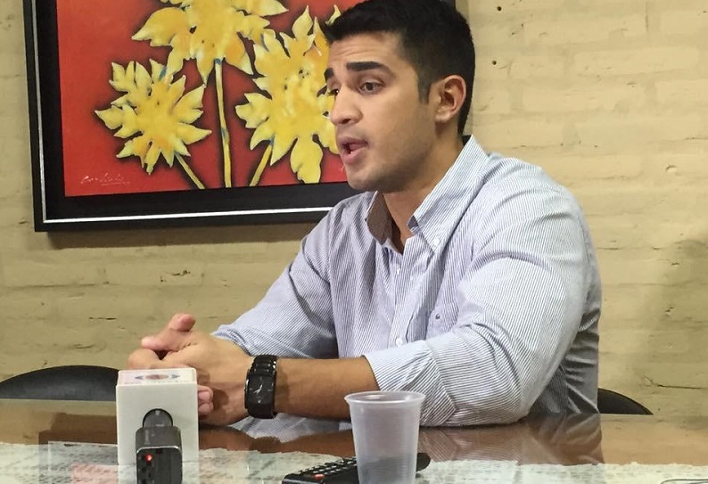 Essap cancela servicio tercerizado por G. 18.000 millones – Agenda Paraguay