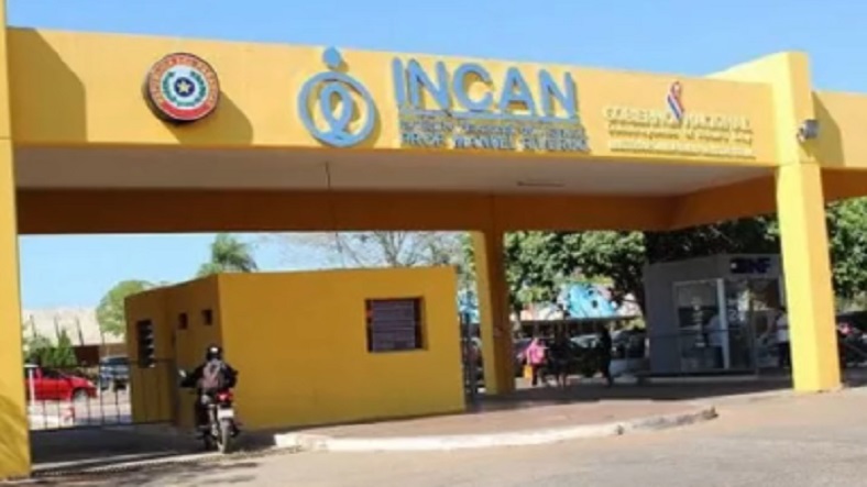 Incan implementa mejoras para optimizar y garantizar atención a ...
