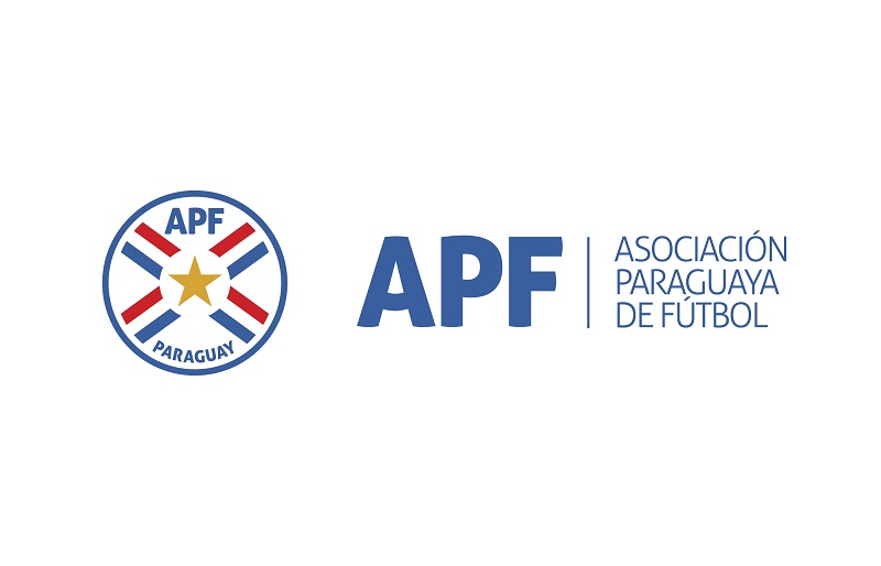 APF y Clubes rechazan proyecto que crea las S.A en el Futbol ...