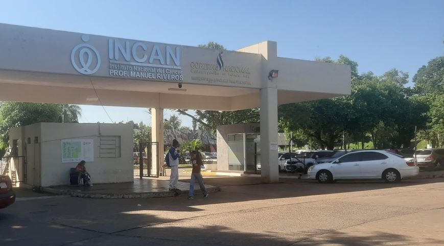 Incan deja sin efecto resoluciones sobre prescripción de medicamentos ...